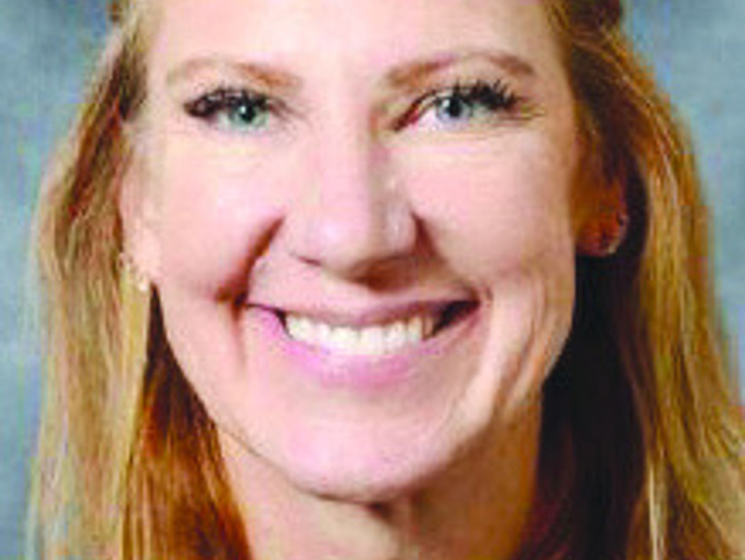 BCISD welcomes two new principals