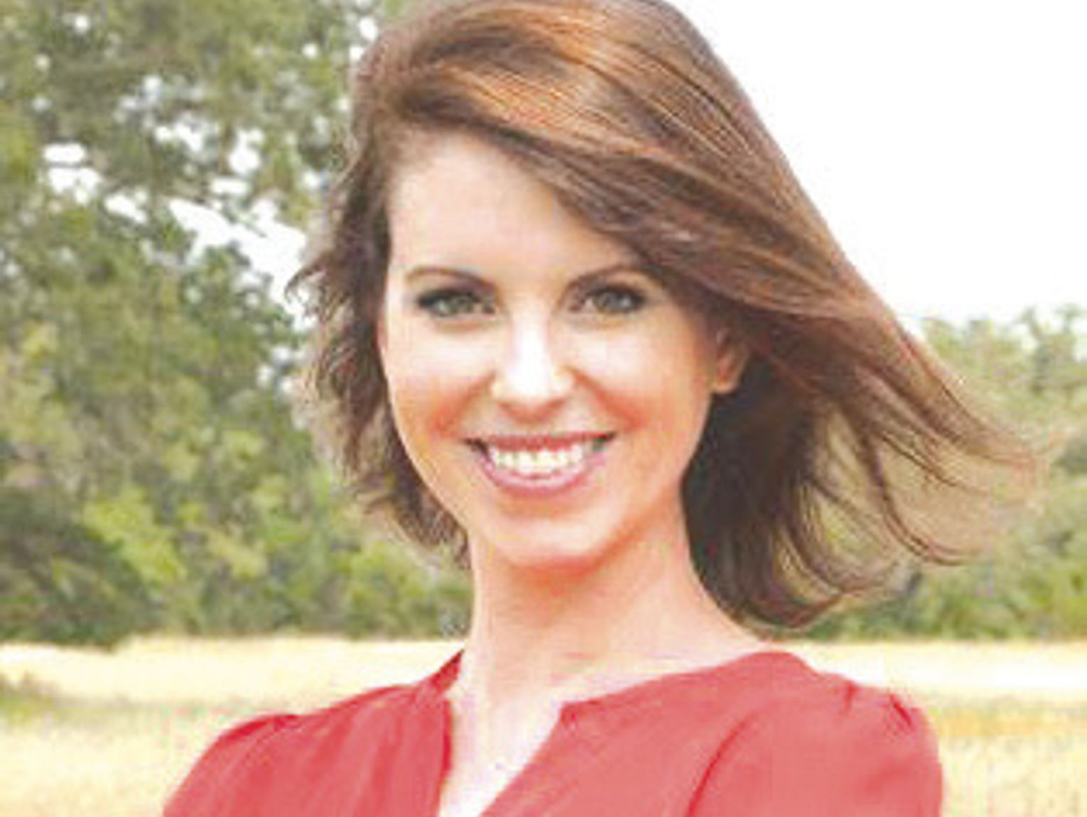 Troxclair retains HD-19 seat in election