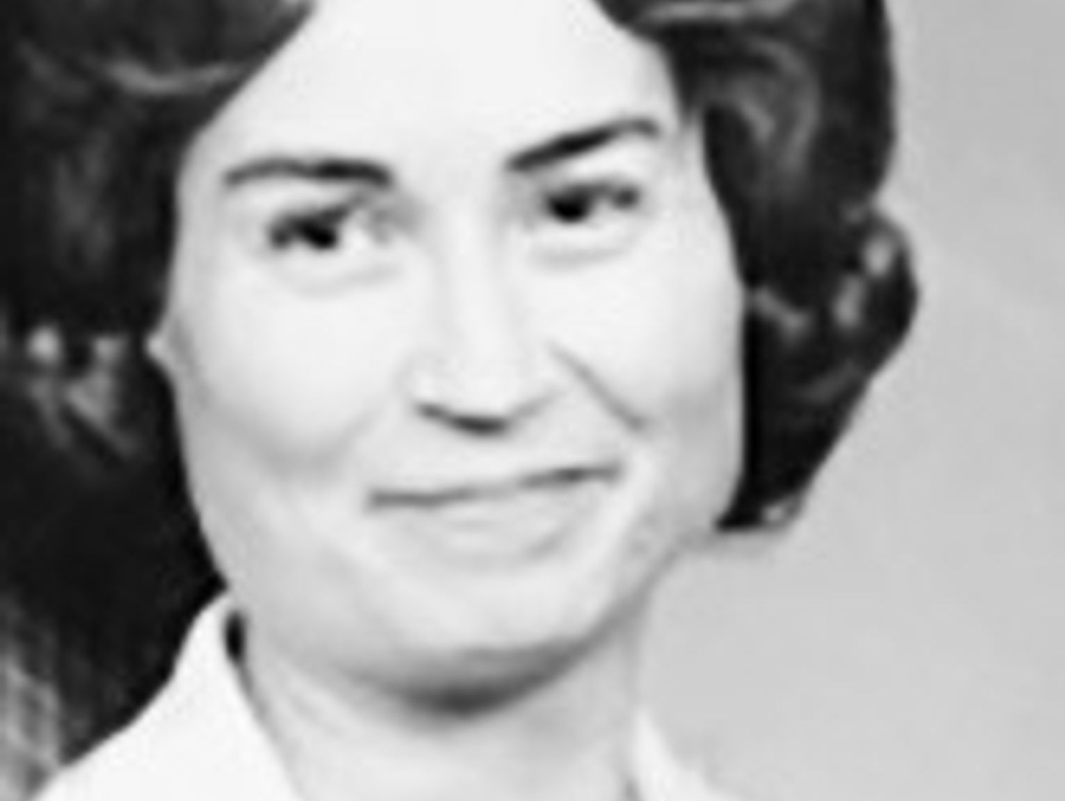 Violent (Violet) Boyd