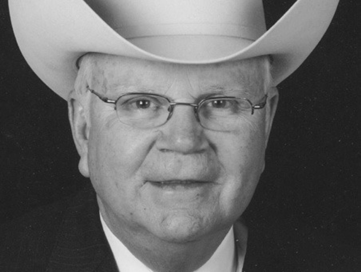 William Thomas Smith, Jr.